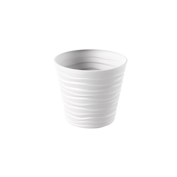 GARDINO-SAKSIJA BORA BELA 40cmID: EK000836162
