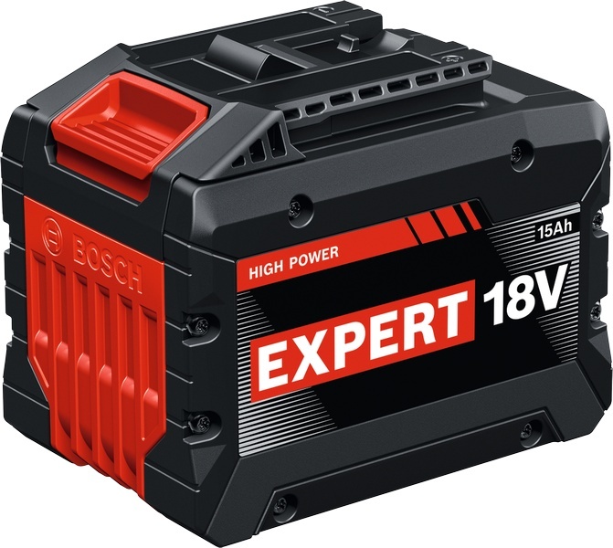 BOSCH Professional EXBA18V-150 akumulator 1600A036ZMID: EK000835396