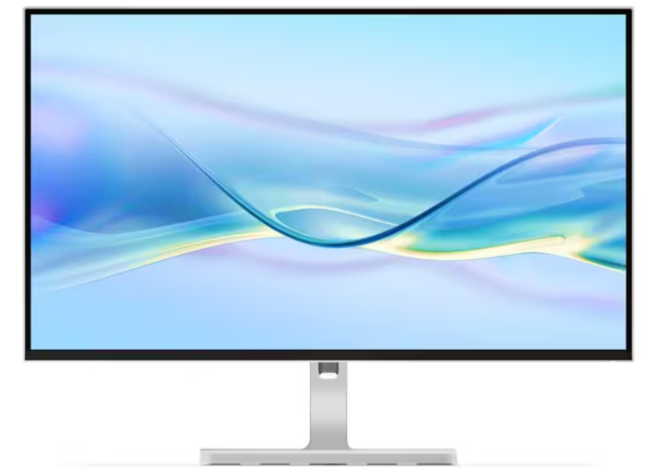 LENOVO Monitor L27h-4A 27", IPS, 67C0UAC6EU