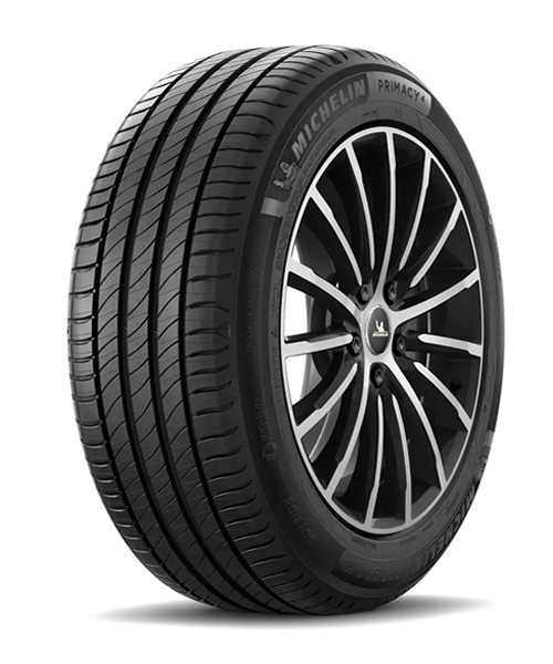 Michelin 205/60R16 PRIMACY 4 92W ZP . DOT 23ID: EK000836528