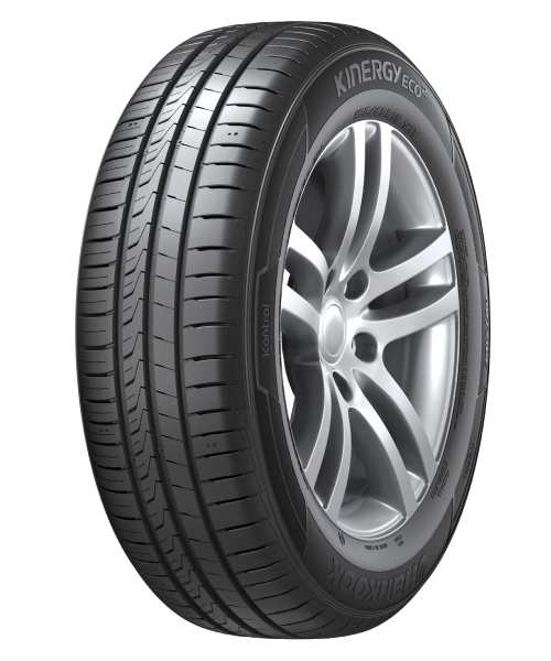 Hankook 155/65R14 Hankook Kinergy eco2 75TID: EK000836622