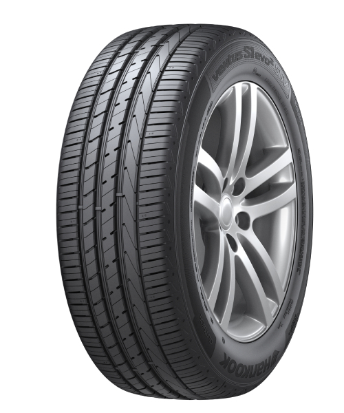 Hankook 235/65R17 Hankook Ventus S1 evo2 SUV 104V MOID: EK000836661