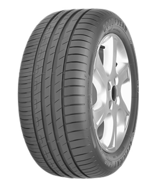 Goodyear 225/55R16 EFFIGRIP PERF 95W . DOT 23ID: EK000836828