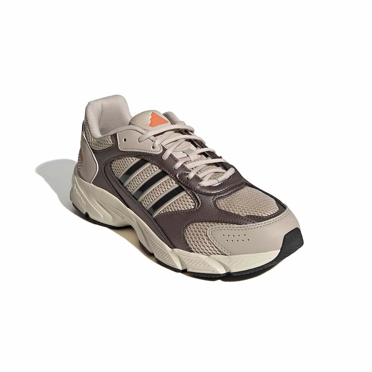Adidas Muške patike Crazychaos 2000 JS0072, Bež