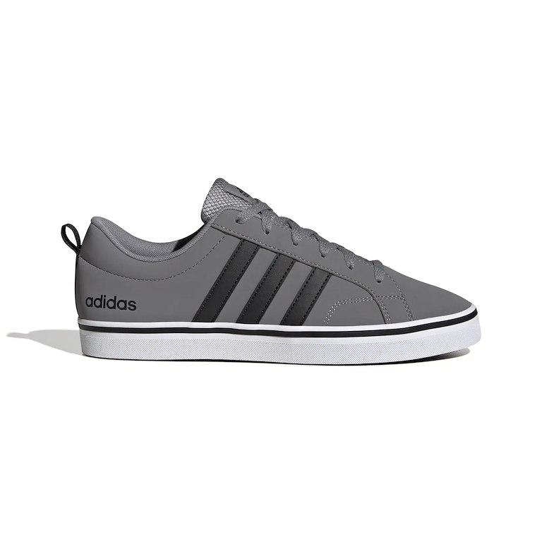 Adidas Muške patike Vs Pace 2.0, HP6007, Sive