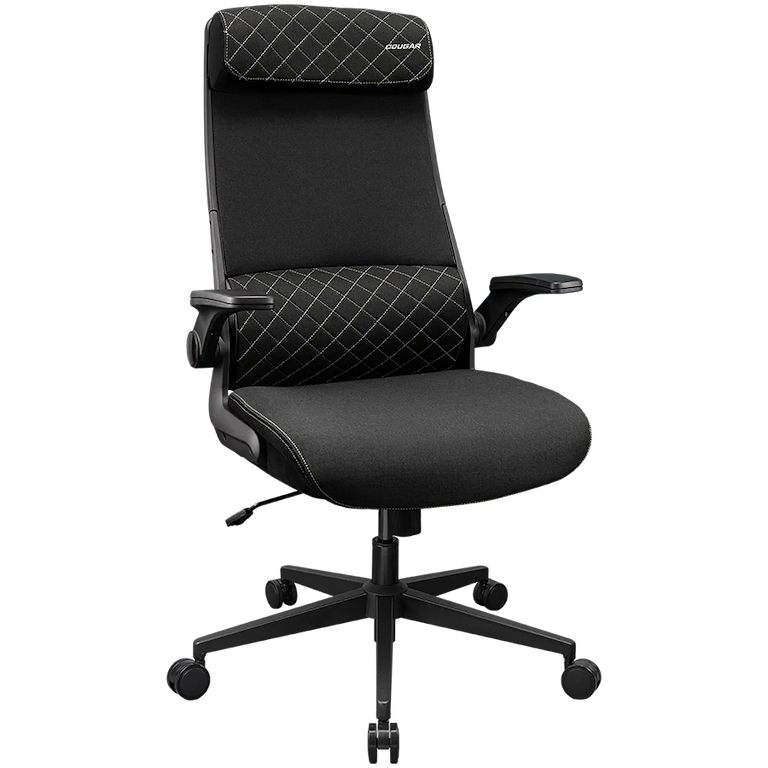 COUGAR Stryder Gaming Chair