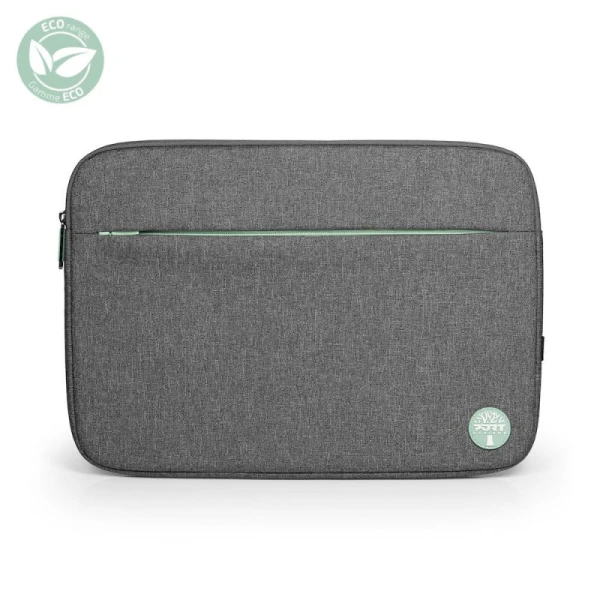 Port Designs Yosemite Eco Futrola za Tablet 14"