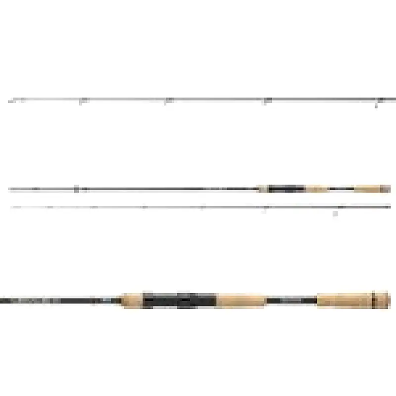 DAIWA LEGALIS SPIN 2.40m 30-70g (11771-243)