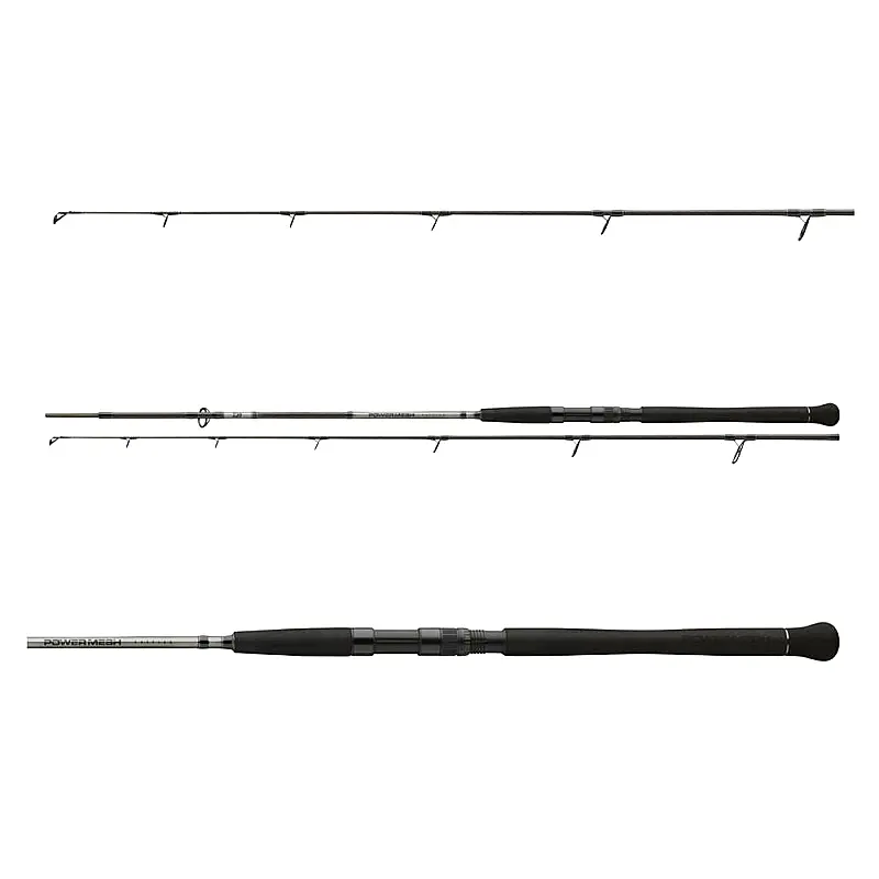 Daiwa POWERMESH CF Spin 2.70m 185g (11822-271)