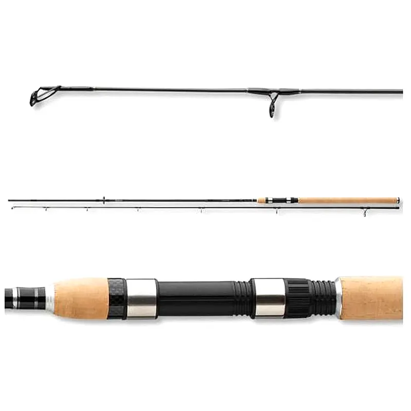 DAIWA EXCELER SPIN 2.70m 50-120g (11664-274)