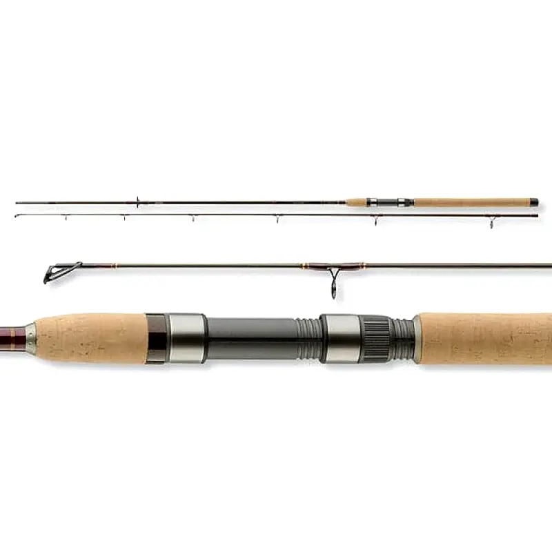DAIWA EXCELER SPIN 3.00m 30-60gr (11664-302)
