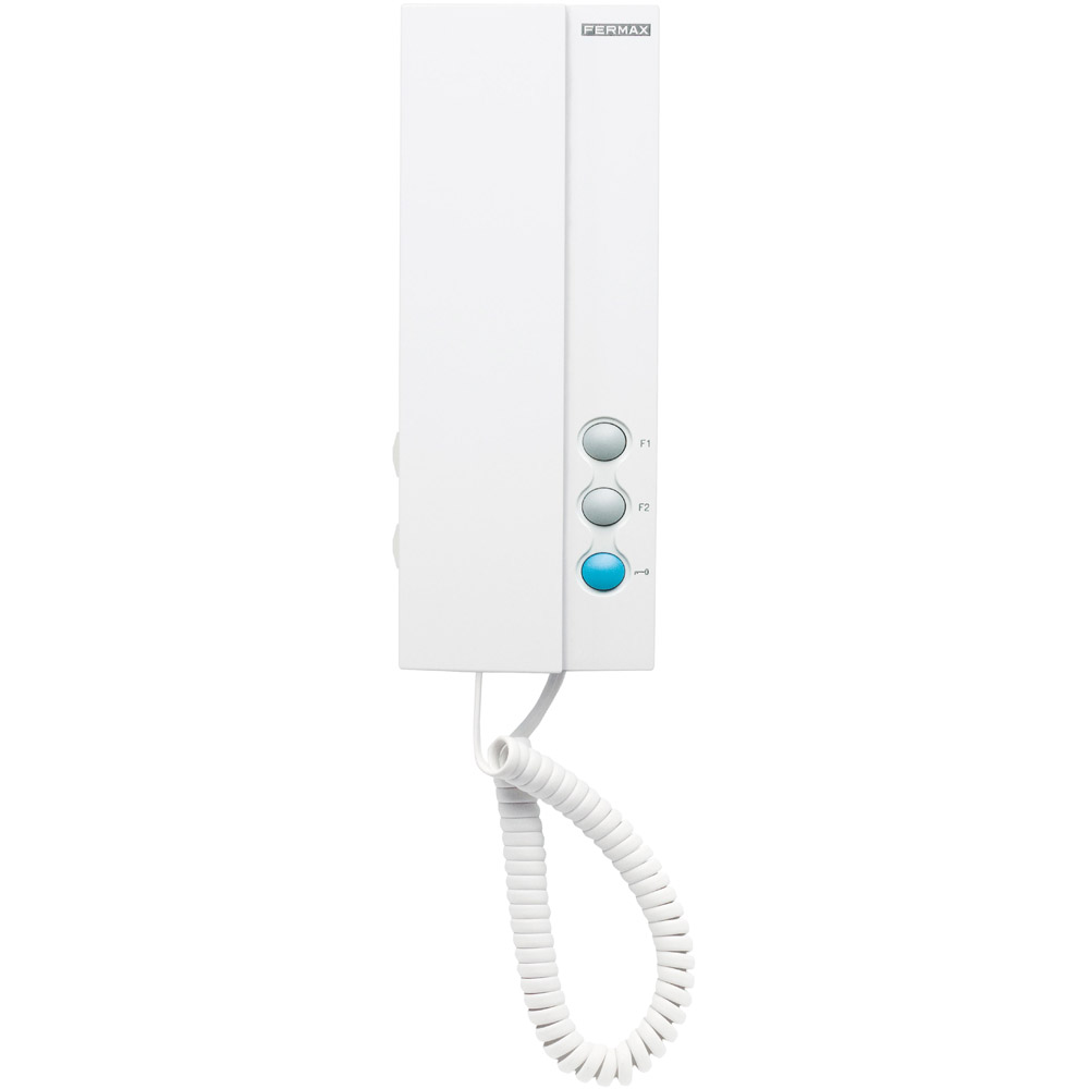 DUOX PLUS EXTRA LOFT TELEPHONE