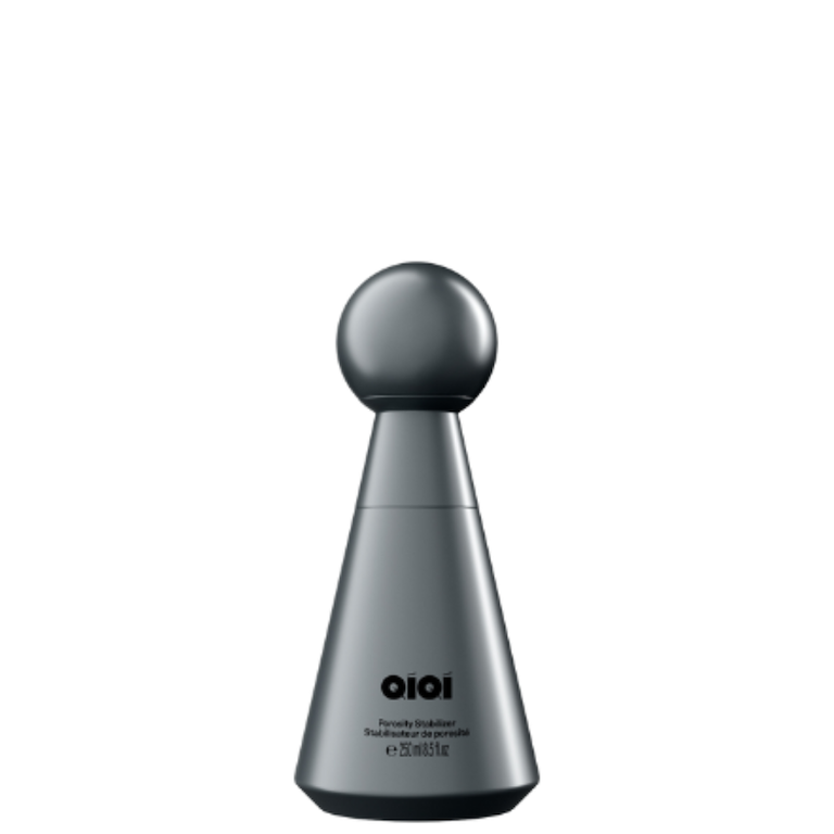QIQI POROSITY PLAY SPRAY 250 ML