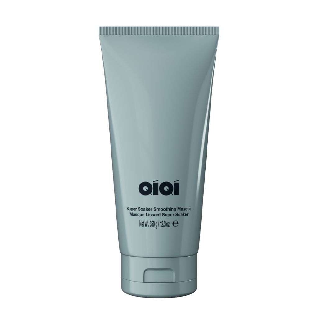 QIQI SUPER SOAKER MASQUE 350GR