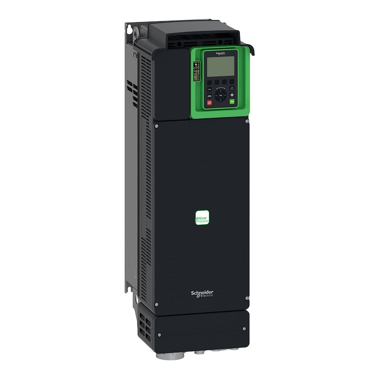 Slika proizvoda ATV630D37N4 Schneider Electric Slika proizvoda ATV630D37N4 Schneider Electric Slika