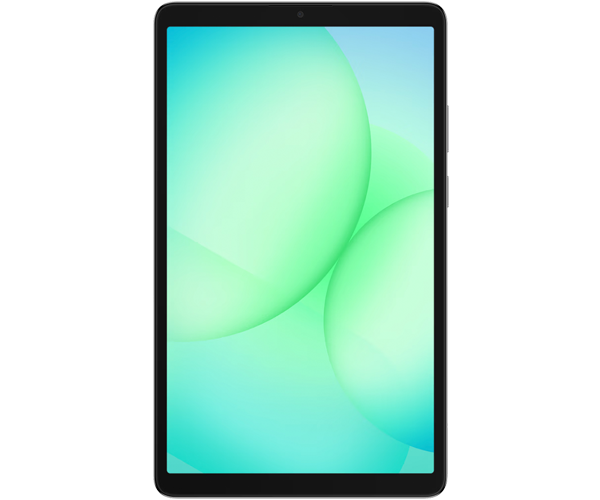 Galaxy Tab A11 LTE 8/128GB