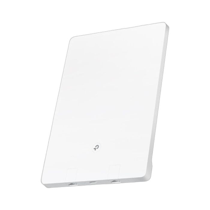 Ruter TP-Link LAN Archer Air R5 AX3000