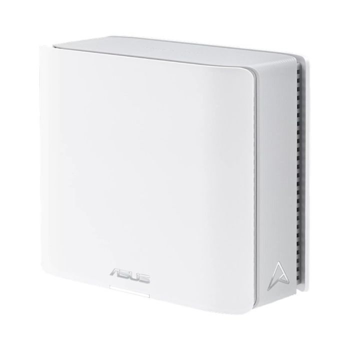Ruter ASUS ZenWiFi BT8 (W-2-PK) White