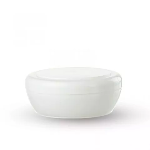 KOZMETIČKA KUTIJA NATURAL 150ML (23150)