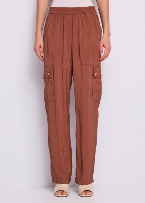 Gaudi ženske pantalone