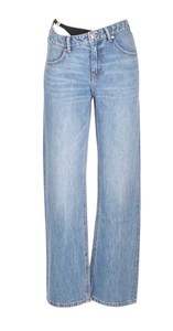 Alexander Wang Jeans