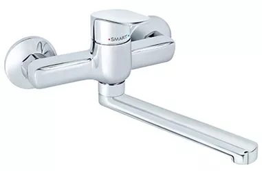 JEDNORUČNA SMART ZA UMIVAONIK JA321002