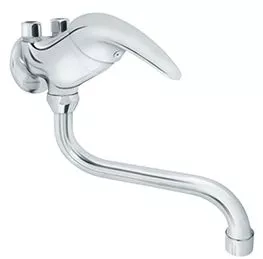 JEDNORUČNA KING ZA PROTOČNI BOLER J362001