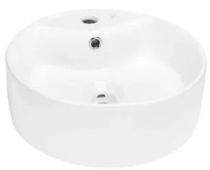AQUA LAVABO SOB 01 LINNI