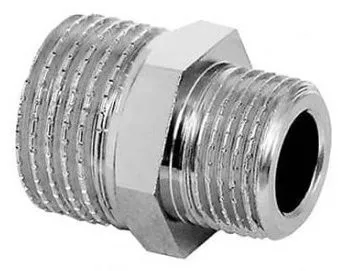 DUPLI NIPL 3/4″