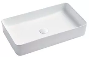 LAVABO SPB 02 LINNI