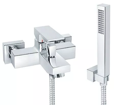 JEDNORUĆNA QUADRO ZA KADU JQ33101