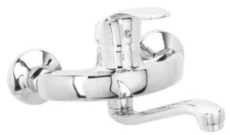 AQUA BATERIJA KONGO LAVABO