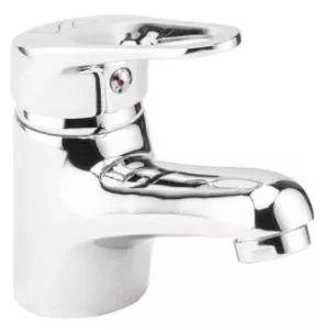 AQUA BATERIJA DUNAV LAVABO