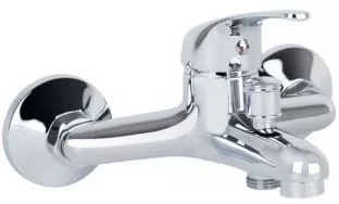 JEDNORUČNA ROSETI AQUA ZA KADU 005240