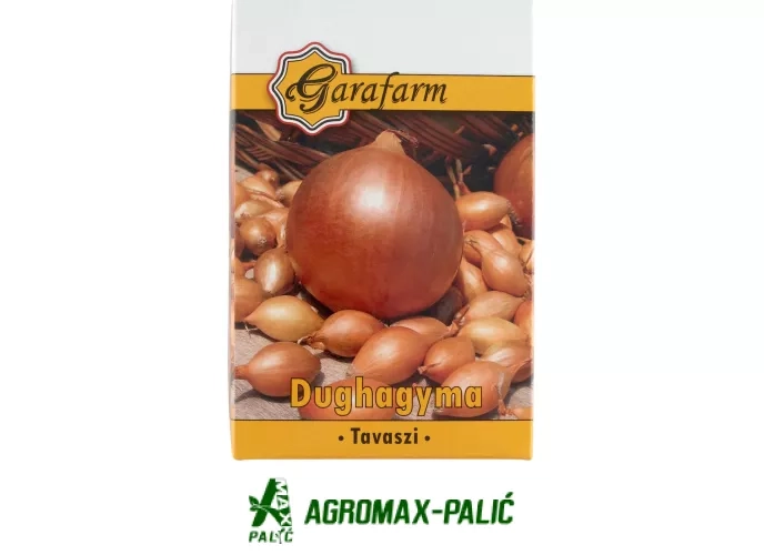 Arpadžik Sturon 500 g