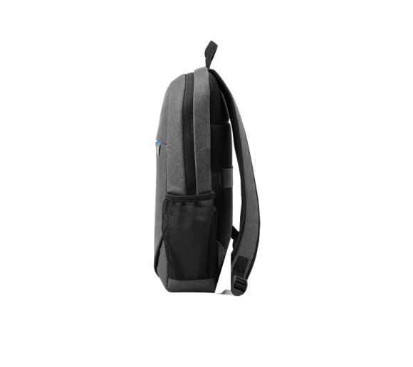 HP - HP Prelude Backpack 15.6`` Gray