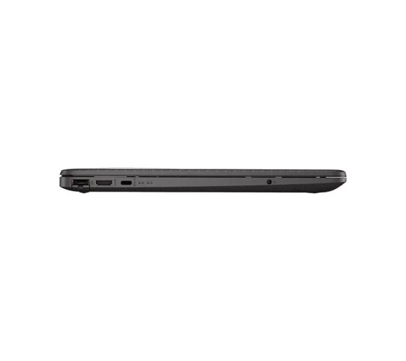 HP - 250 G9 FHD, i5-1334U, 16GB, 1TB SSD