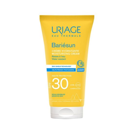 Uriage Bariesun krema SPF 30 50ml