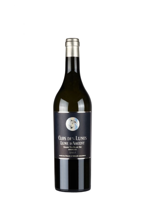 Clos Des Lunes Lune