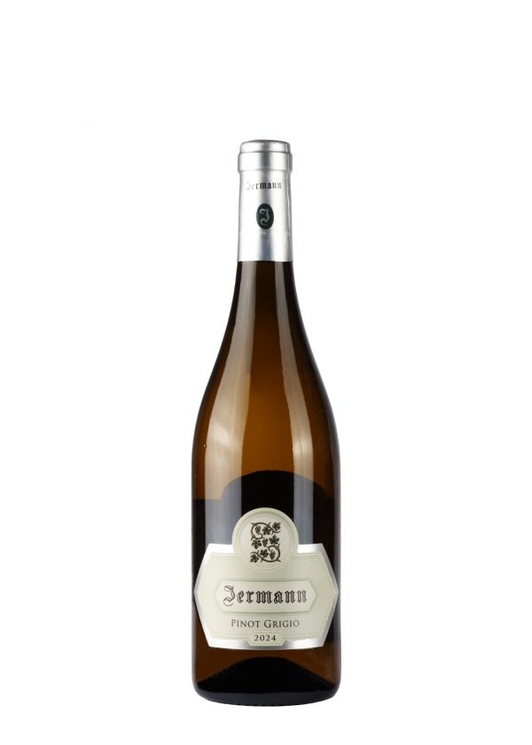 Jermann Pinot Grigio