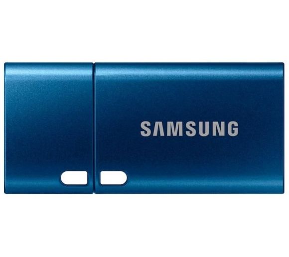 Samsung - 256GB Tip-C MUF-256DA plavi