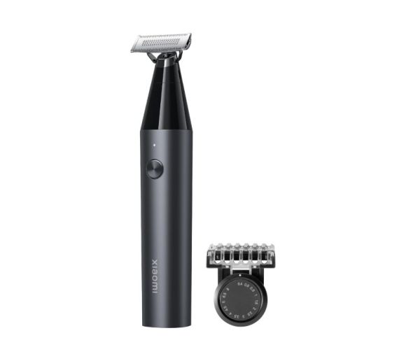 Xiaomi - Mi UniBlade Trimmer EU (BHR7052EU)
