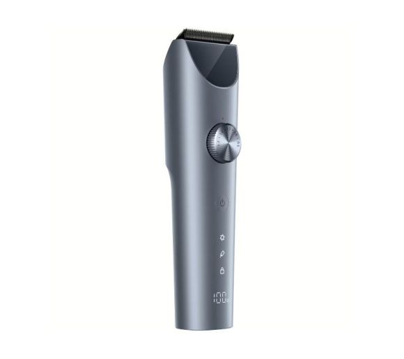 Xiaomi - Hair Clipper 2 EU Trimer za kosu (BHR8998EU)