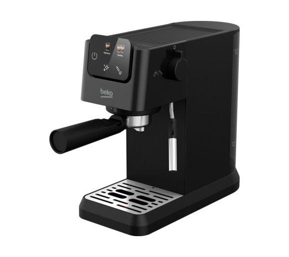 BEKO - CEP 5302 B Aparat za espresso kafu
