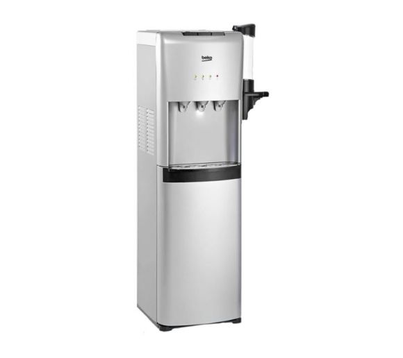 BEKO - BSS 4600 T Dispenzer za vodu