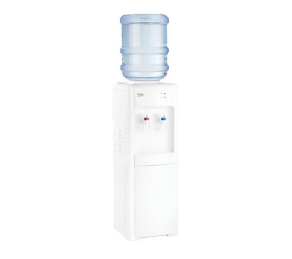 BEKO - BSS-2201 TT Dispenzer za vodu