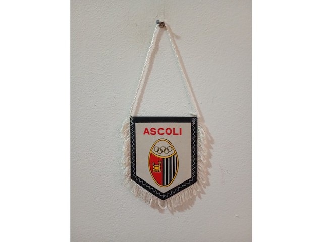 FC Ascoli