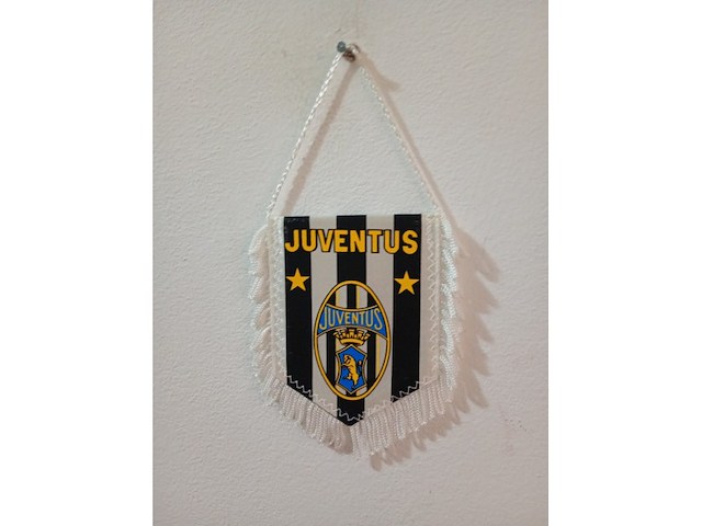 FC Juventus