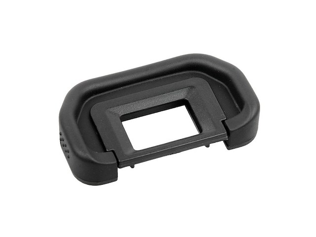 EB Eyecup za Canon