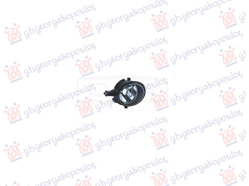MAGLENKA (HB4) 2008- (KINA) Desna str. SEAT LEON (2005-2013) (OEM: 6J0941702)